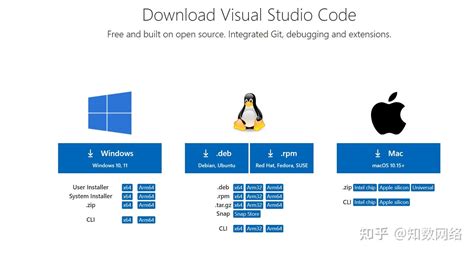 使用vscodeplatformio搭建esp32开发环境 知乎