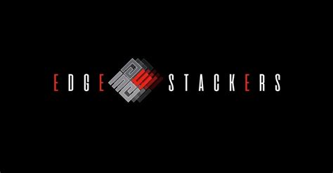 Edge Stackers Trading Technology Mooloolaba