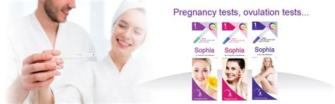 Wondfo Biotech