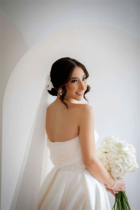 Wedding Portfolio Studio Dolce Vita