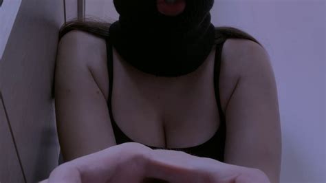 Pov Smother Coworker Steals From You And Ends You Mov Victoria