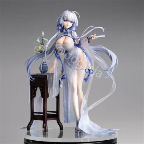 Amazon 17 イラストリアス オトメユリの輝き アズールレーン 未塗装 ガレージキット 未塗装 組立て式 レジン プラモデル 通販