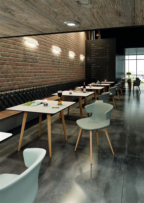 T Tables Side Tables From Quadrifoglio Group Architonic