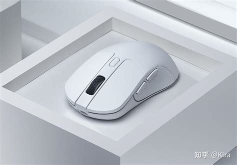 2024年电脑鼠标选购指南，游戏鼠标 办公鼠标 无线鼠标 蓝牙鼠标 静音鼠标 Fps鼠标全攻略