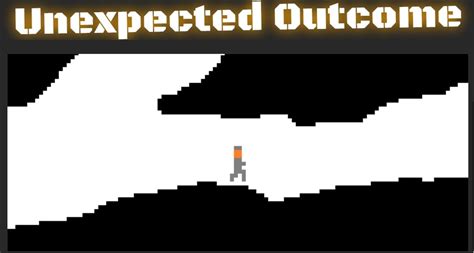 Top 15 Best Open Source Javascript Game Engines Our Code World