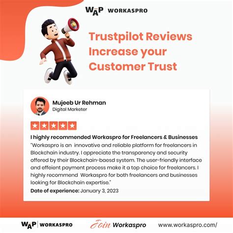 workaspro on linkedin workaspro workaspro blockchaintechnology