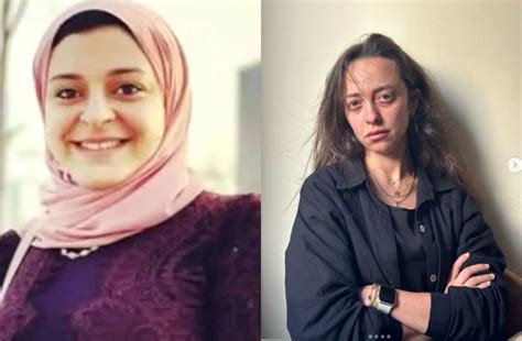 Nouran Aly Biography Brief About Vivian Dsenas Wife