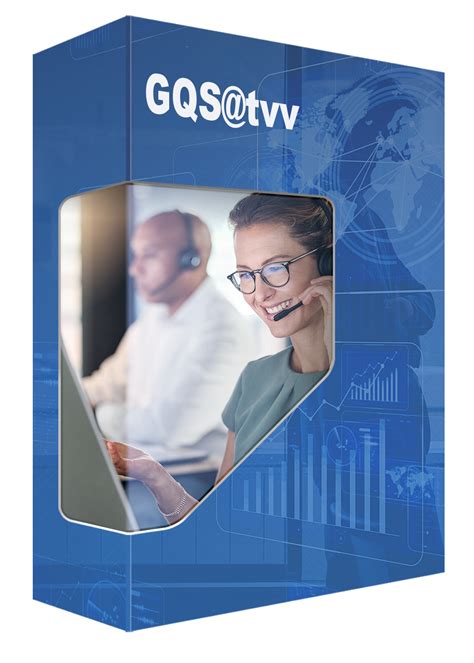 Gqs Ag Ihr Sap Gold Partner Für Die Lebensmittelindustrie