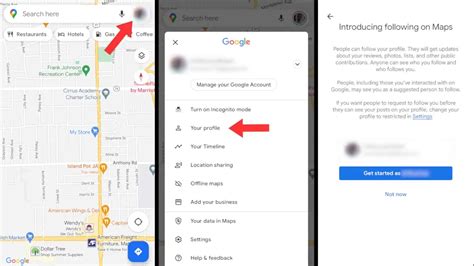 How To Delete A Google Review