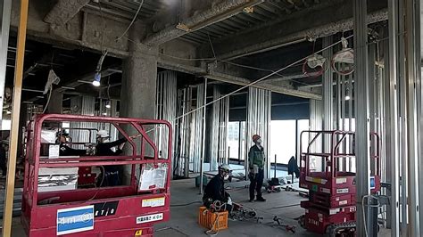 幹線引き ｜ 大阪で電気工事を依頼するなら技術力の高い隆電設工業株式会社