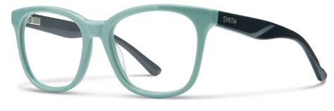 Smith Lightheart Eyeglasses By Smith Shop Eyeglasses