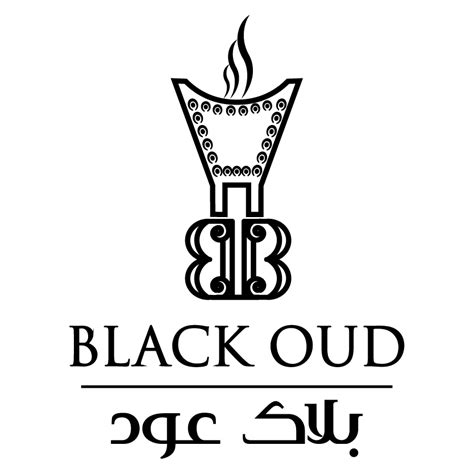 بلاك عود للعطور Black Oud Perfume