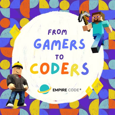 empire code education blog sharing our daily challenges as educators