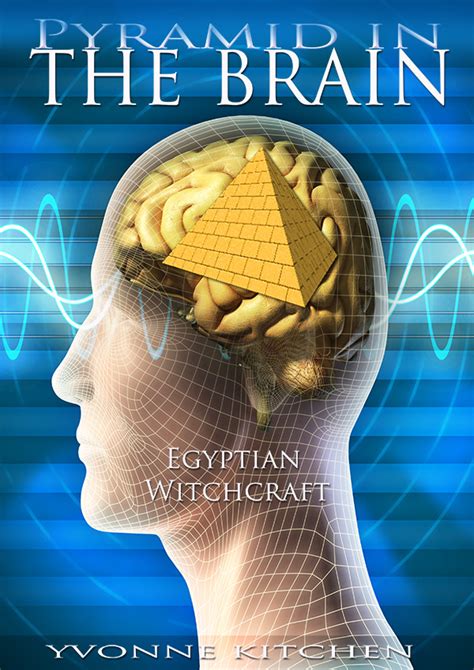 Pyramid In The Brain Fruitful Vine Store