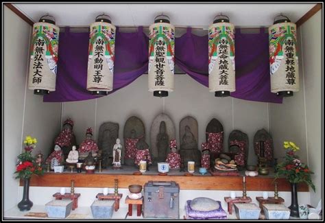 『寿栄寺』 昭和区円上町10 Owari Oyajiの放浪記
