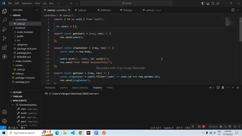 Hargun Vohra On Linkedin Webdevelopment Webdeveloper Webdesigner