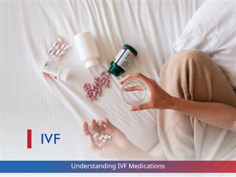 How Much Does Ivf Treatment Cost In India Sparsh Hospital