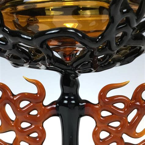 Shop Wheatonarts Artist Spotlight Eric Goldschmidt Shop Wheatonarts