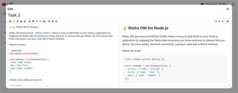 Github Luazhizhanredis Kanban Kanban Board Build With Nextjs Typescript And Redis