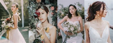 潼 Ms Beauty 360 Coach散紙包卡套鎖匙扣一物三用 美國直送 🛑購買本公司任何兩產品兩件或以上，包郵！ 📌2個放咭位