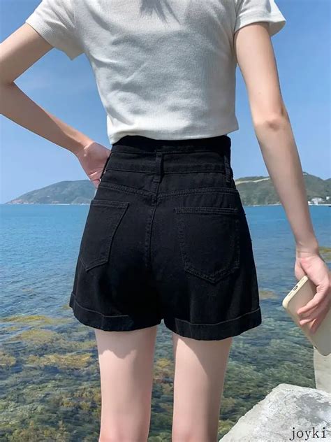 S9aa02c5d99fa4dae862ce0b2f240ad13u 