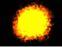Tools How To Use Particle Editor For Libgdx Game Development Stack