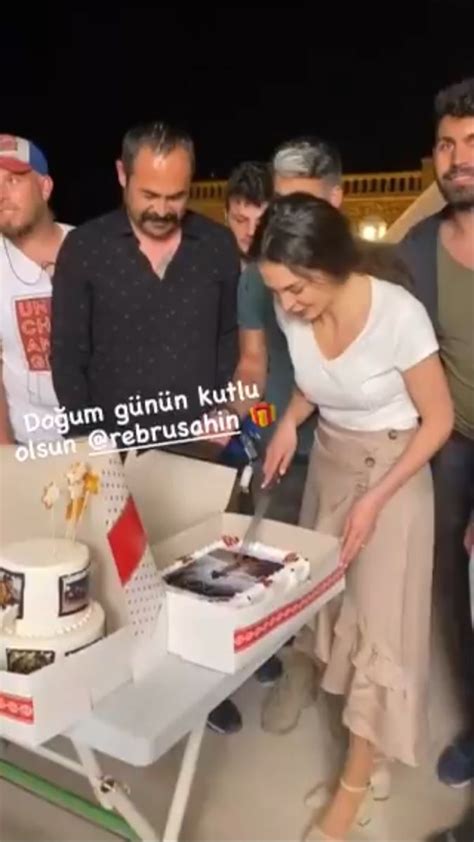 Judith Nin Adlı Kullanıcının Hercai~~ Panosundaki Pin