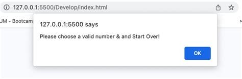 Github Mandrea30password Generator
