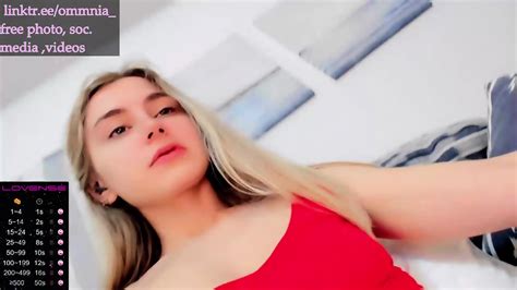 Petite Nice Pussy Eporner