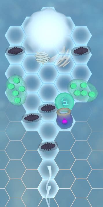 Wrong Mp Calculation Combine In Multicellular Editor When Editing Two