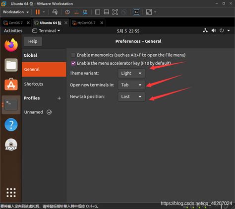 4：bash Shell命令 步入linux的现代方法bash 50 Csdn博客