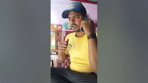 प्यार करो मोदी जी को 18परसेंट दो 😃😃🤣🤣😃funny Comedy Modi Love Youtube