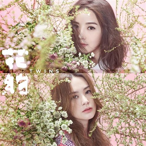 Twins 花约（2017flacep分轨123m）乐海拾贝