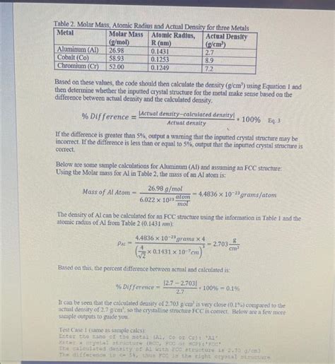Solved Task 1 Of 2 Develop Python Code With Conditional Chegg