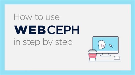 Webceph Aiartificial Intelligence Cephalometric Analysis Platform For Orthodontic Diagnosis