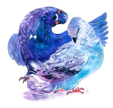 The Coming Of Spring Intimacy Matters