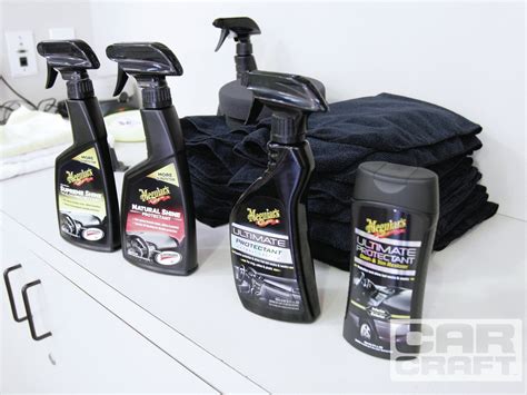 How To Cut And Buff New Paint At Eddie Avila Blog