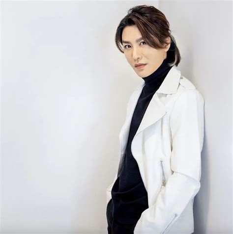 汪六六 简介、介绍