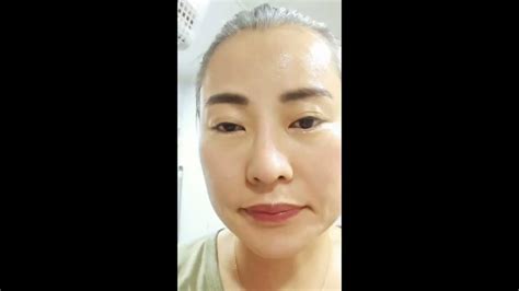 임하리대표의 처벌처벌 스킨케어법 최초공개 하리 Youtube 임하리대표의 처벌처벌 스킨케어법 최초공개 하리 Youtube