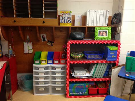 Literacy Sundae With Common Core On Top My Classroom October