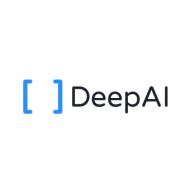 DeepAI Text Generator Discover AI Use Cases