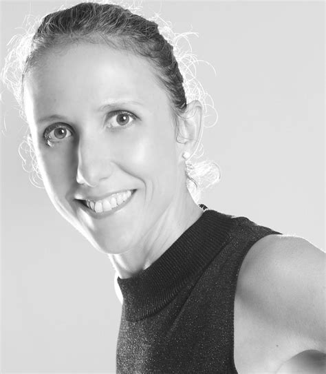 Barbara Meyer Medium