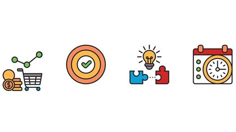 Problem Solving Logo Vector Art Icons And Graphics For Free Download