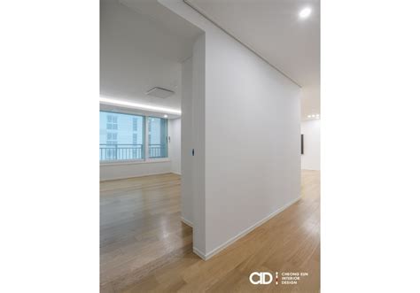 부산진구 전포동 한라비발디 48py 부산인테리어 청은인테리어디자인 부산인테리어