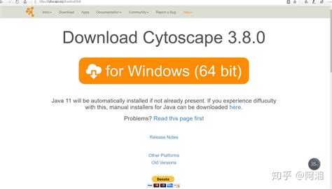 Cytoscape绘制基因网路图cytoscape安装 知乎
