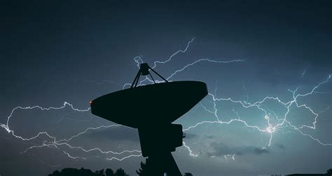 Grandes Instalaciones Científicas el Observatorio Astronómico de Yebes