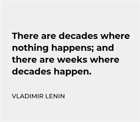 Continuouslearning Techacceleration Upskilling Disruption Danish