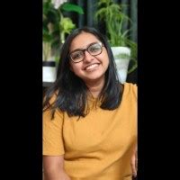 ‏sruthi Elizabeth Babu‏ ‏admin Support In Medical Underwriting
