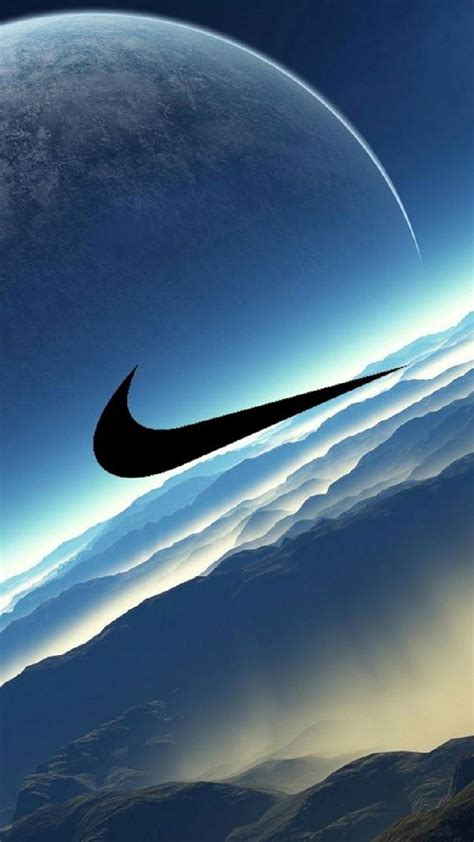 Hình Nền Nike Cho điện Thoại đẹp Nhất