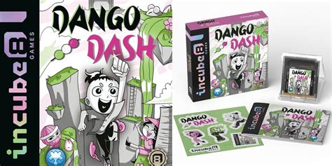 Dango Dash Is A Pixel Art Retro Platformer That S Out Now On The